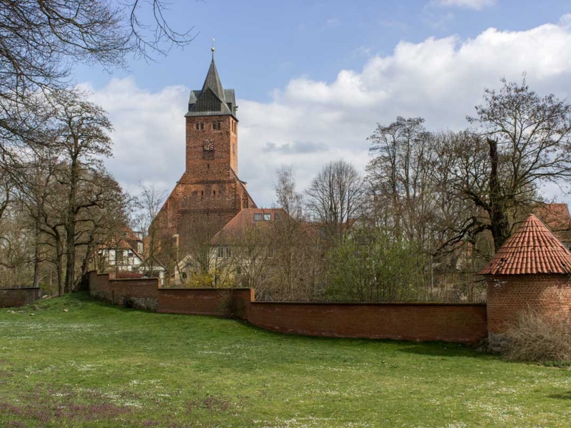 D08 Wendland Altmark Prignitz d08-wendland-altmark-prignitz